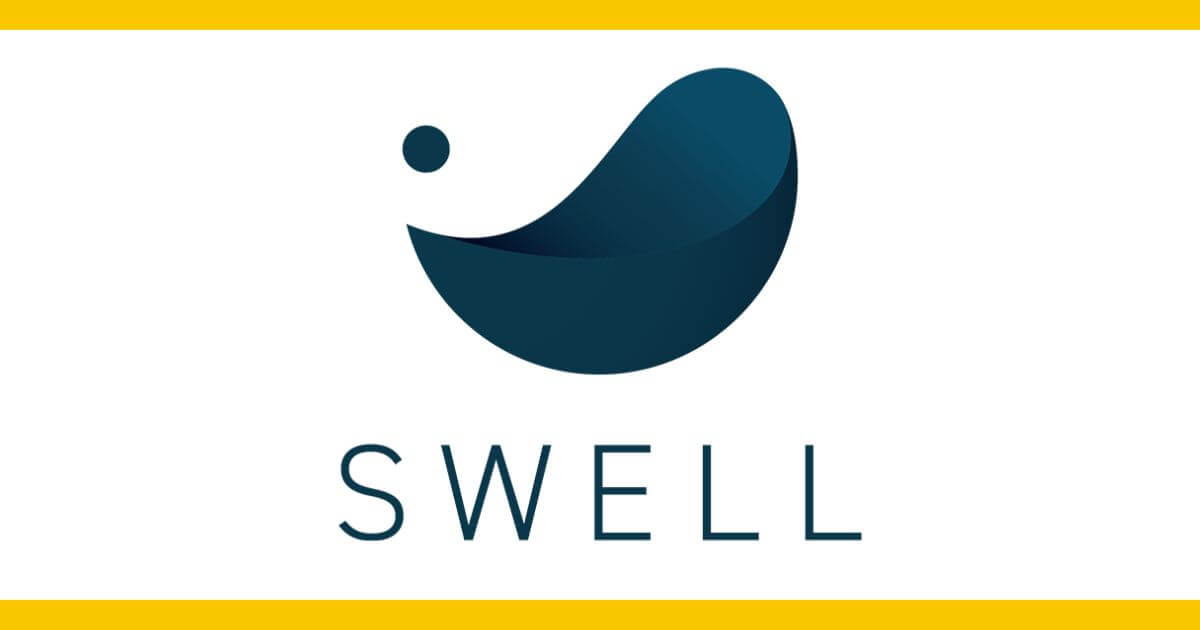 WordPressテーマSWELLが人気の理由【初心者ならSWELL一択！】 | まひろぶろぐ